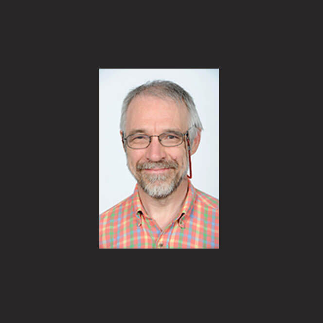 Distinguished Service to British Sociology Award – winner announcement ...