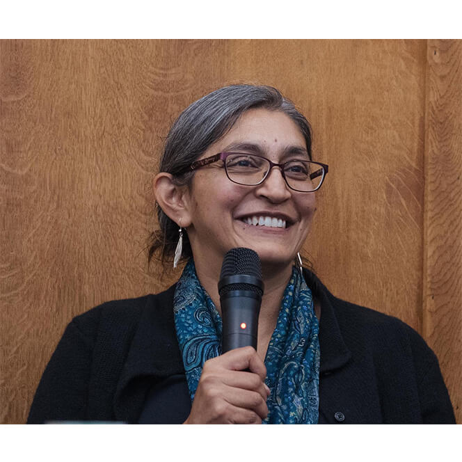 Next BSA President Elected - Everyday Society - The British ...