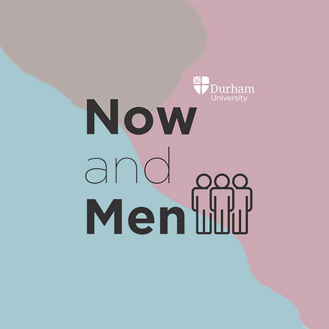 Conversing about Men and Masculinities - an example of public sociology ...