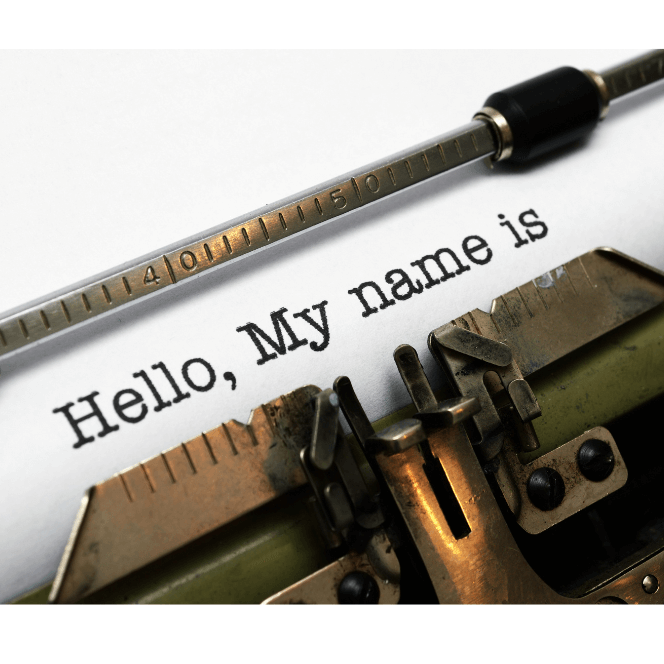 Say My Name Right The Pronunciation Of Students Names In Higher say-my-name-right-the-pronunciation-of-students-names-in-higher