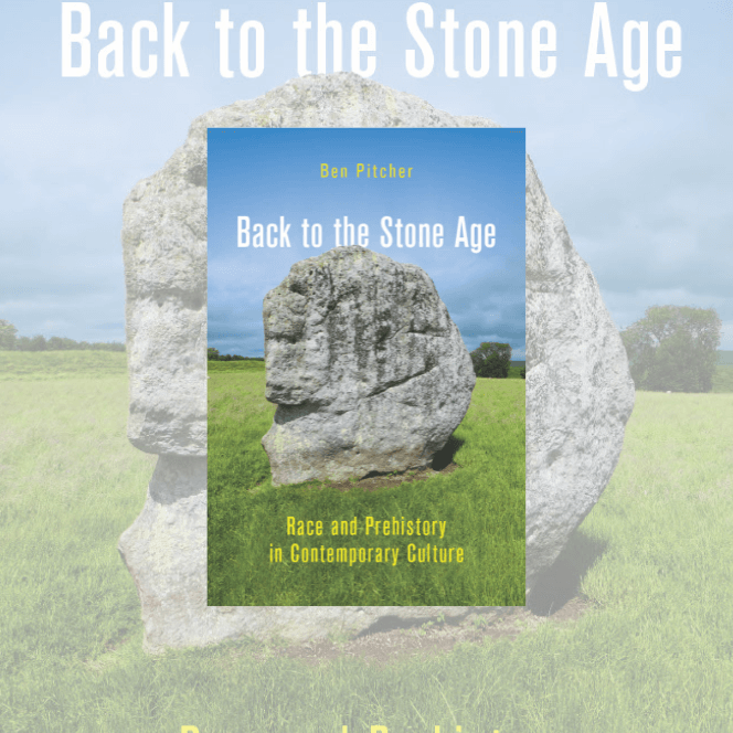 What Social Scientists need to know about Prehistory - Everyday Society ...