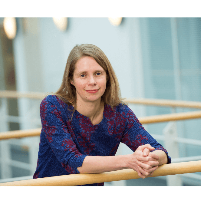 Next BSA President Elected - Everyday Society - The British ...