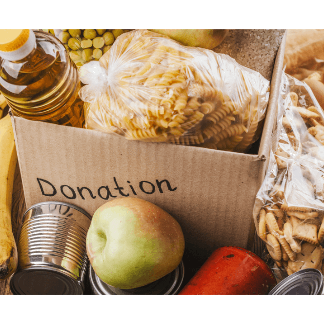 Race inequalities and whiteness in UK food insecurity: what we know and ...